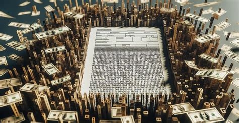 Identify If Tax Id Is In Plaintext Using AI Nyckel