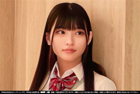 《巨根痴 》極上女子 生 水色p アダルト動画 Duga