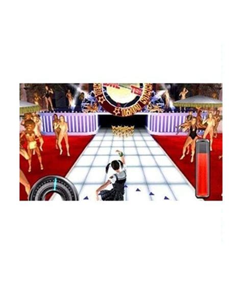 Buy Tekken Dark Resurrection Psp Online At Best Price In India Snapdeal