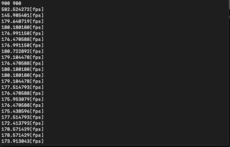 C Opengl Black Screen And Gamma Correction After Update To Macos Mojave Stack Overflow