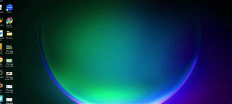 Video Gourab Mukherjee On Linkedin Power Bi Dashboard Power Bi Visualization Data Analytics