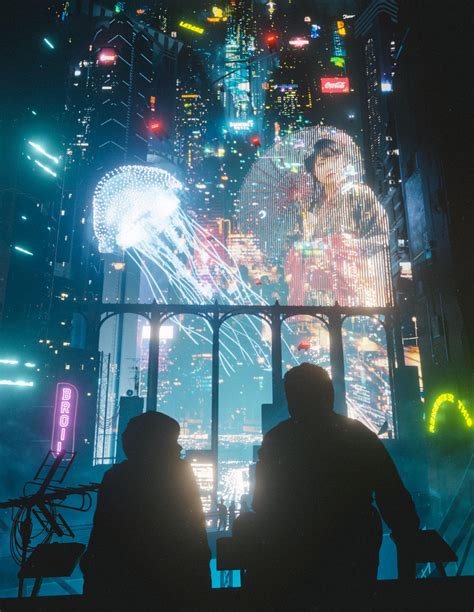 배경 화면 사진 건물 세계 마천루 불꽃 빛 검은 건축물 환대 선 사람들 시티 한밤중 장난 군중 경계표 공간 전기 대도시 지역 어둠