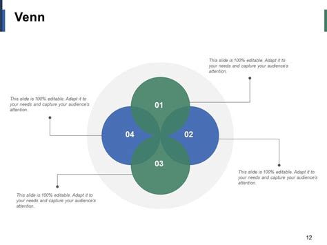 New Product Cost Analysis Powerpoint Presentation Slides Presentation