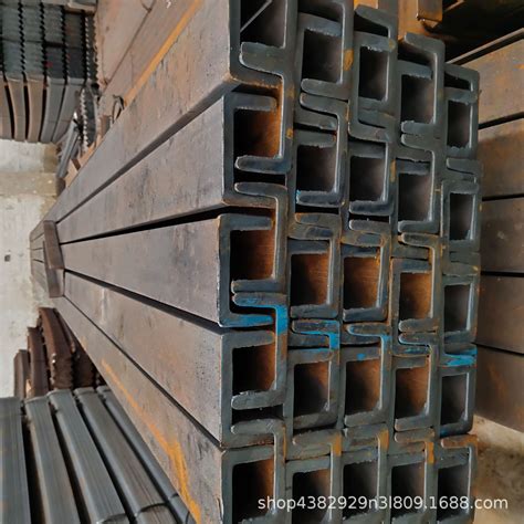 12槽钢2米跨距承重 12号槽钢承重2吨 10号槽钢2米跨度承重 第3页 大山谷图库