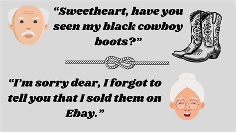 The Beginner S Guide To Flipping Cowboy Boots Turning Exotic Boots