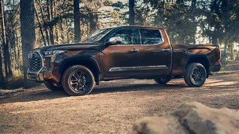 2025 Toyota Tundra Trd Pro Towing Capacity Martin G Griffin