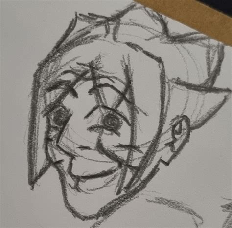 Borutos Summoning Rboruto