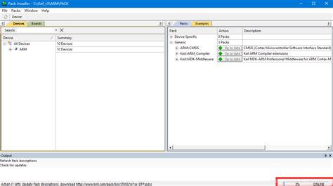 1、stm32f103入门学习 开发环境搭建（一）stm32103型号 Csdn博客