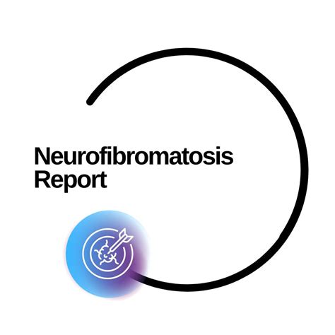 Neurofibromatosis Report Dante Labs Global