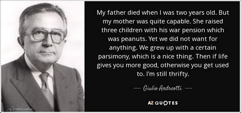 My Father Died Quotes Page 2 A Z Quotes