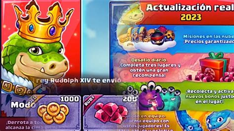😮new Royal Update🔥amazing Free Rubies🐍gameplay Encircled Running Solo