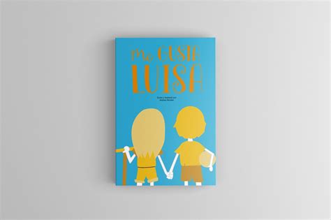 La Educaci N Sexual Y Afectiva A Trav S De Los Cuentos Escola Universit Ria De Les Arts Eram Udg