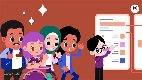 Event Loop In Nodejs Understanding Microtasks And Macrotasks Dkatalis