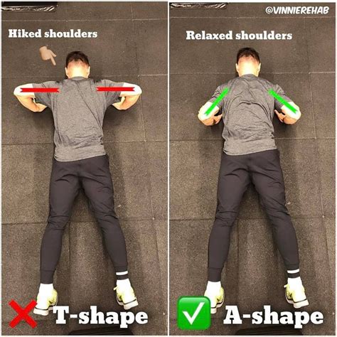 14 2k Likes 160 Comments Fitness Health Inspiration Fitvybe On Instagram HOW TO DO A