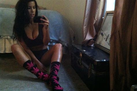 Devin Brugman Nude Porn Pictures Xxx Photos Sex Images 4072711 Page
