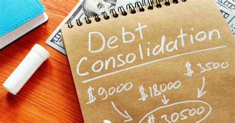 Debt Consolidation Loan Vs Balance Transfer Which Is Right For You