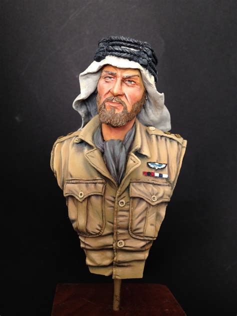 Sas 001 Planetfigure Miniatures