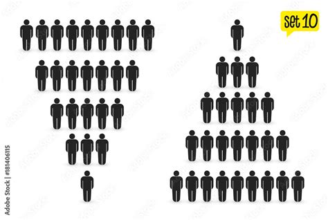 Bureaucracy Structure