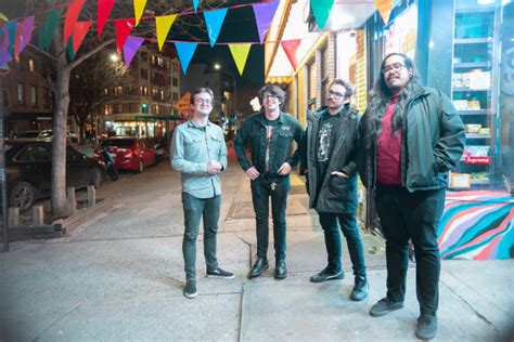 Ogbert The Nerd Baker Falls