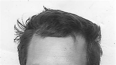 Police Staff Cleared Over Thomas Orchard Custody Death Uk News Sky News