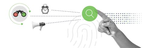 Introducing Risk Based Authentication Duo Blog Duo Security