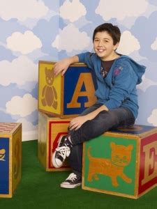 Veel Succes Charlie Gabe