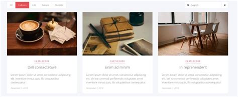 10 Best Wordpress Portfolio And Gallery Plugins Of 2024 Envato Tuts
