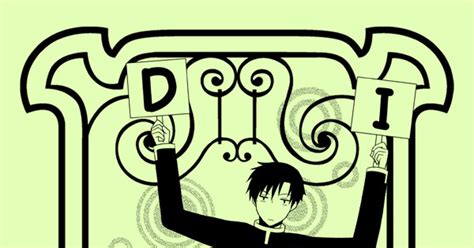 C85 【1229】冬コミ新刊サンプル02 ま゛のマンガ 漫画 Xxxholic 百四 Pixiv
