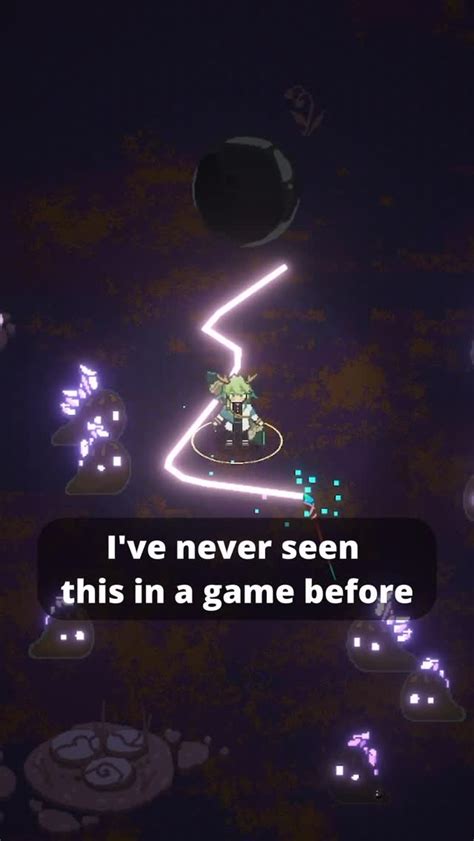 The Magus Circle Game Themaguscircle • Instagram Photos And Videos