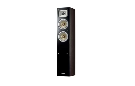 Yamaha ヤマハ Ns F330mb 音響技研株式会社