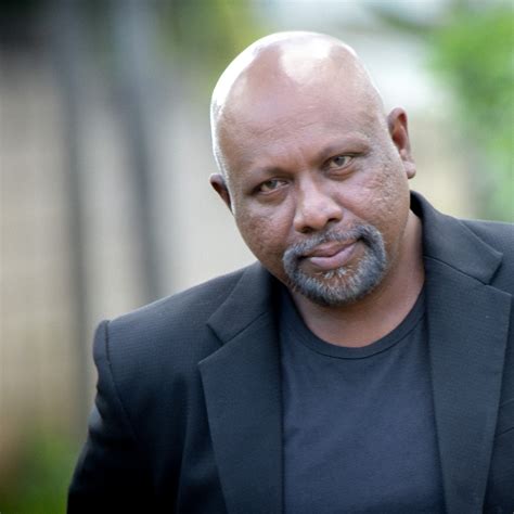 Lalith Rathnayake