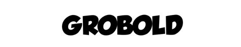 Grobold Free Fonts Helvetica Neue Font Free Download