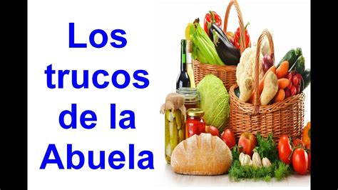 5 Remedios Caseros Para Aliviar Los Calambres En Las Piernas Youtube