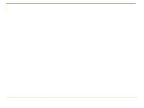 Contoh Soal Aplikasi Derivatif Kalkulusppt