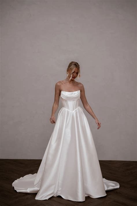 Made With Love An Elegant Affair Celine An Elegant Affair