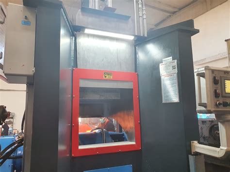 Rubber Kneader Mixer