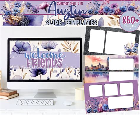 Moody Floral Editable Classroom Decor Bundle Elementary Classroom Decor