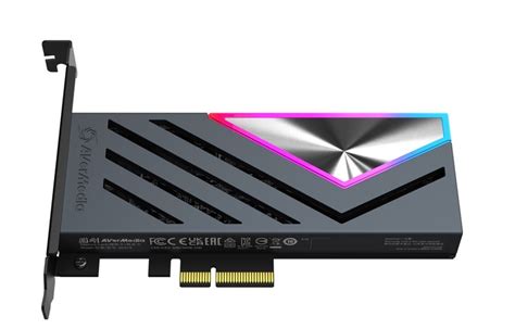 Avermedia圆刚 Hdmi 21 Live Gamer 4k 21（gc575）和 Live Streamer Ultra Hd