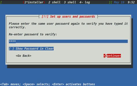 Qemu Arm Zikh S Blog