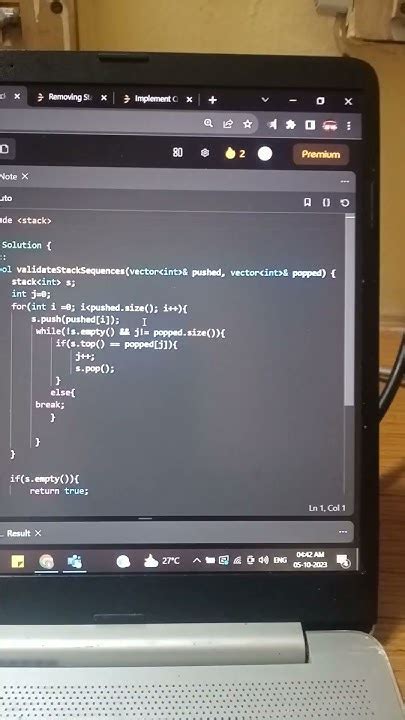 75 Code Hard Day12 Medium 2 Coding Codingchallenge Interviewshorts Apnacollge Leetcode