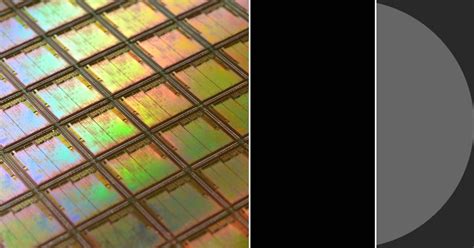 list quantum computing curated by shahram tavakoli ph d pgmp pmp