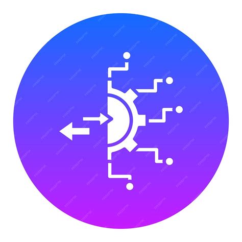 Premium Vector Integration Vector Illustration