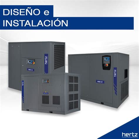 Distribuidor Compresores De Aire Industriales Alicante Airmac Compresores