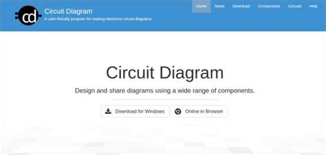 The Top Software Programs For Creating Professional Wiring Diagrams