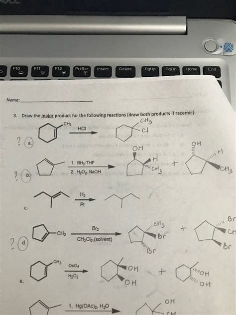 Solved F10 F11 F12 Prtscr Insert Delete Pgup Pgdn Home End