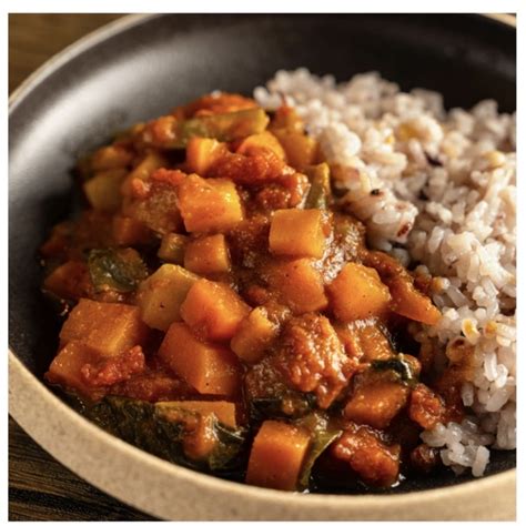 Organic Vege Annexの冷凍一覧 たべるとくらすと