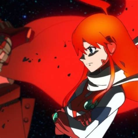 Stream Diebuster Ost Inazuma Double Kick By Eva 00 Listen Online For Free On Soundcloud