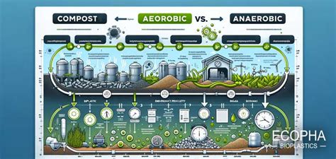 Aerobic Vs Anaerobic Composting Ecophas Comprehensive Guide Aerobic Vs Anaerobic Composting Ecophas Comprehensive Guide