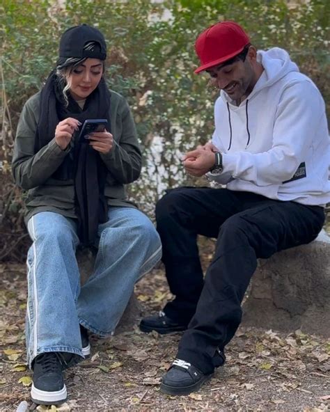 ‎💜گندم مرسلی💜‎ ‎کدوم ویدئو از همه قشنگ تره؟؟؟🙄🥰 من خودم عاشق ویدئو آخرم 😢😢😢💜 کلیپ