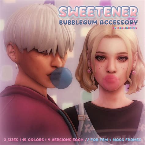 Sims 4 Cas Sims 2 Sims 4 Cc Packs Sims 4 Collections Best Mods